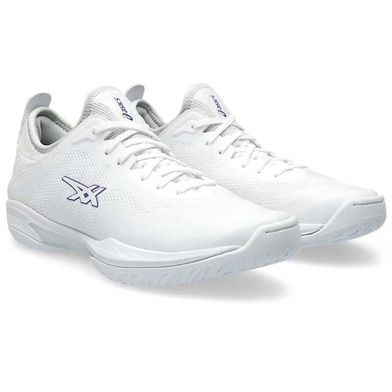 【2024年】アシックスのバスケットシューズ新作発売日情報！