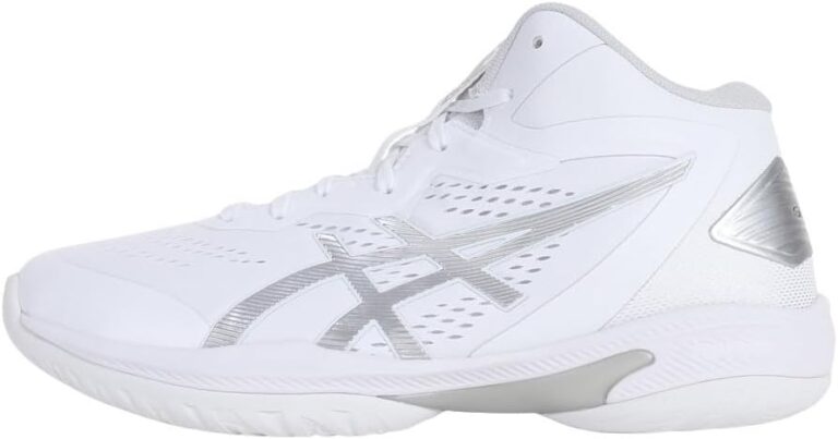 【2024年】アシックスのバスケットシューズ新作発売日情報！